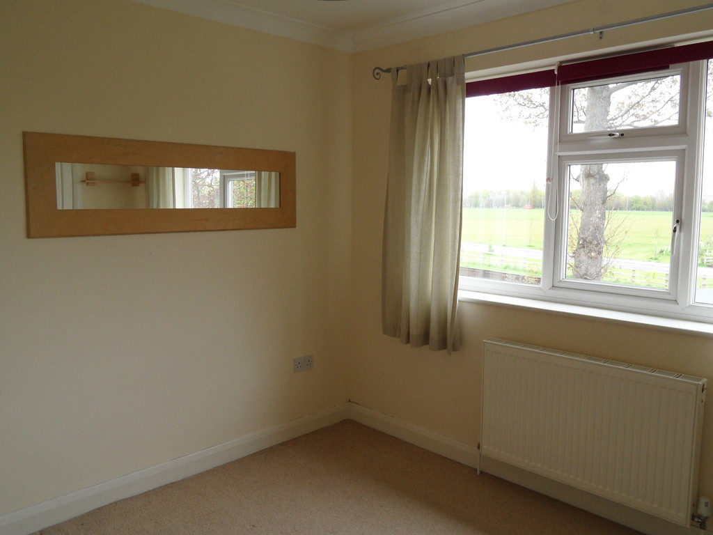 Forsythia, Thorp Arch Grange, Thorpe Arch LS23 7BA - Thomlinsons